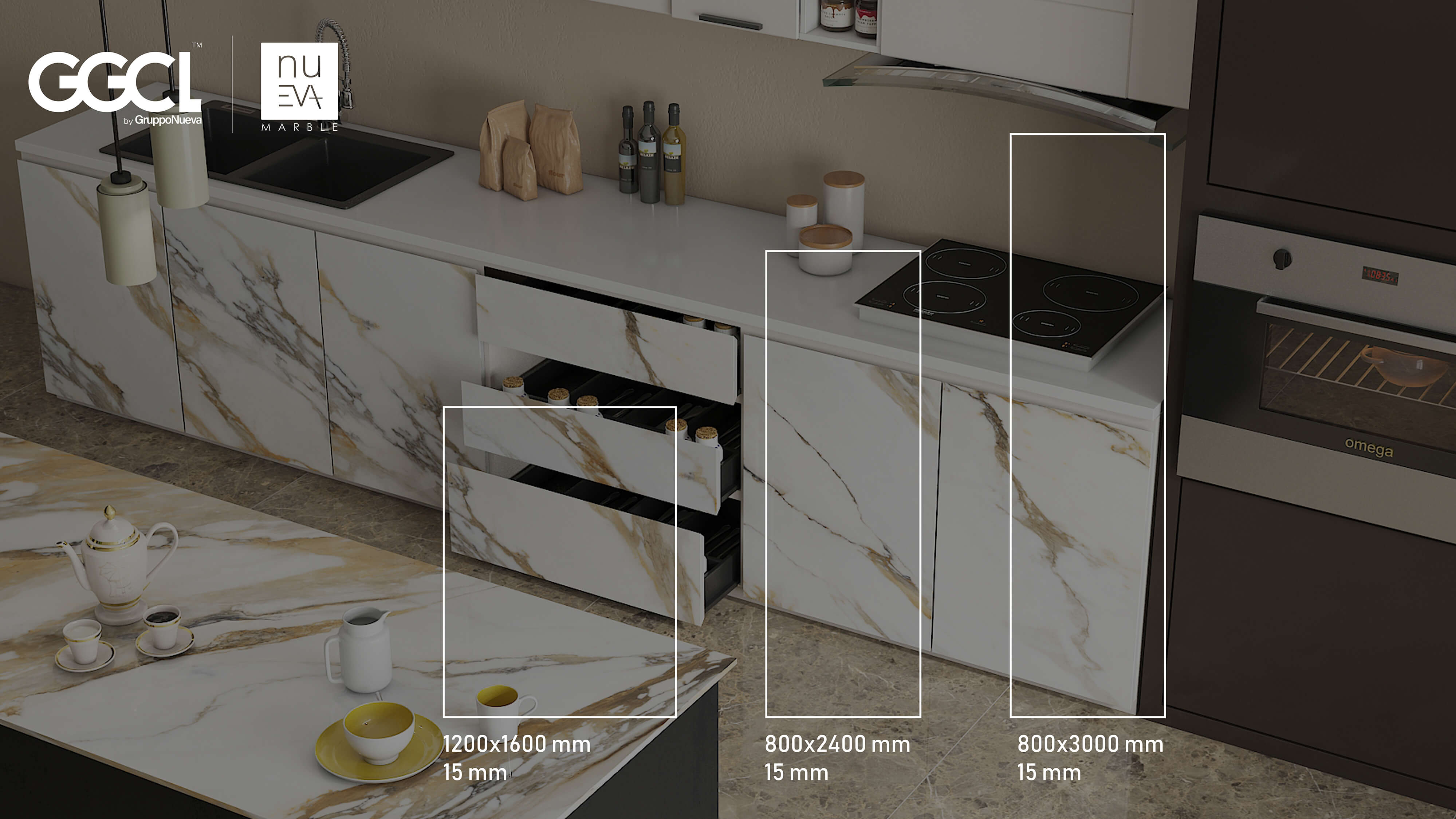 What we do || GGCL GRUPO GRIFFIN CERAMICA LLP